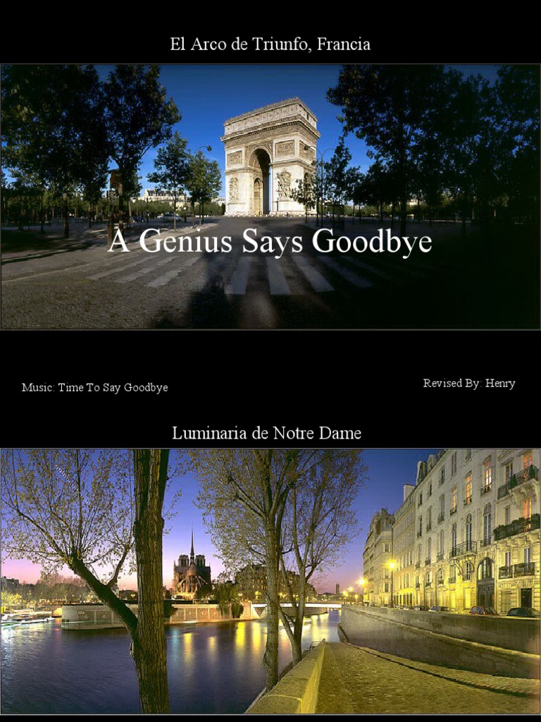 Gabriel García Márquez's Farewell Letter | PDF