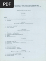 BCCEI Wage Task Grade Agreement 2025 | PDF | Employment | Labour Law
