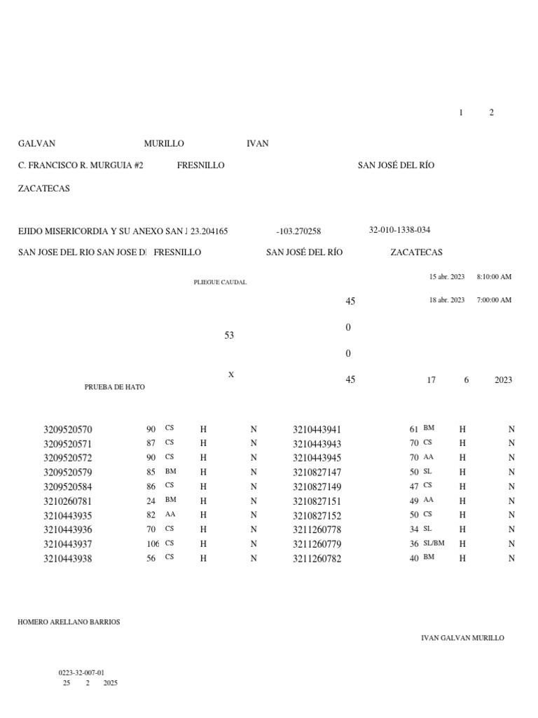 tuberculosis_2 | PDF