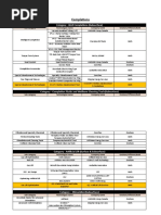 13 TCL-Tough Logging Condition | PDF | Pipe (Fluid Conveyance ...