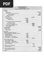 JORC 2025 Exploration Code Draft | PDF | Audit | Sampling (Statistics)