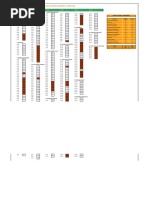 Full Professional Quality Plan ISO10005 | PDF | Verification And Validation | Quality Assurance