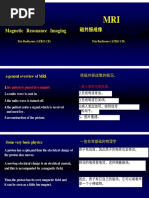 Olympus OER-Pro Operation Manual | PDF | Personal Protective Equipment ...