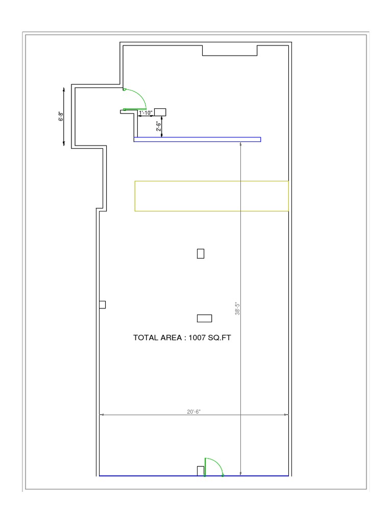 Full Laout - 1 | PDF