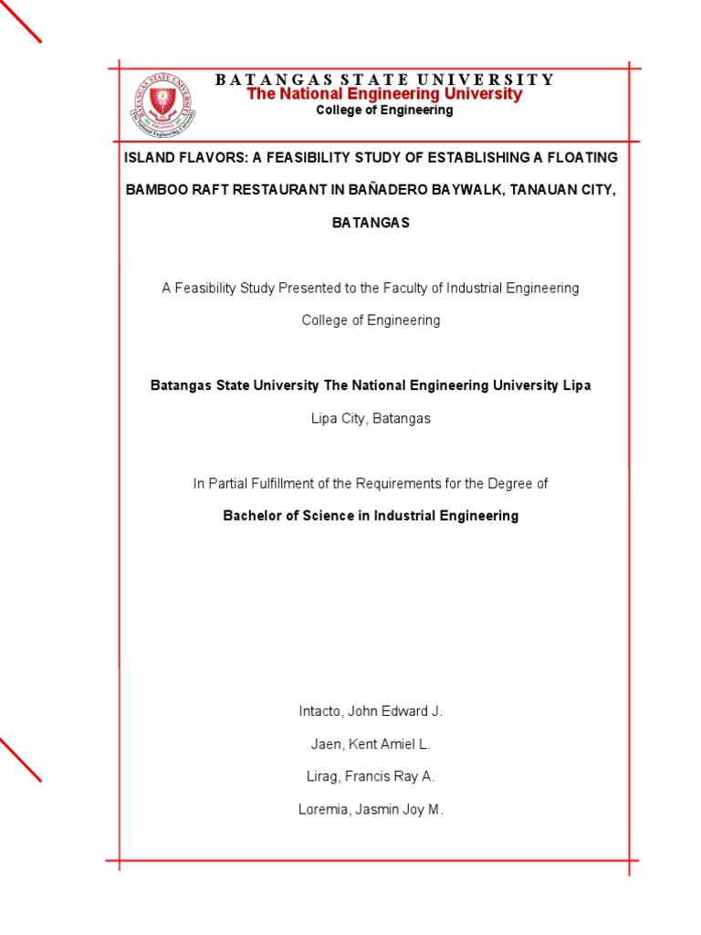Final Paper New Format | PDF | Equity (Finance) | Gross Income