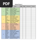 Purdue Non Language Test | PDF | Psychometrics | Test (Assessment)