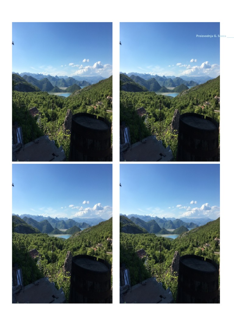 DOMAĆE CRNO VINO Cover | PDF