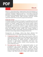 LATCH Scoring Cheat Sheet for Breastfeeding | PDF | Breastfeeding | Infancy