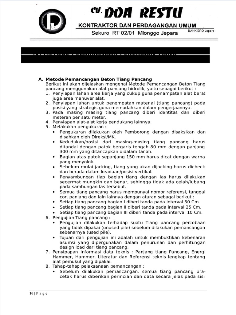 dokumen-tips-4-metode-pelaksanaan-pekerjaan-tiang-pancang-pdf