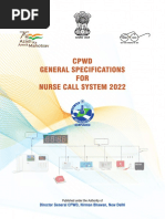 HSD Yard BOQ | PDF | Valve | Pipe (Fluid Conveyance)