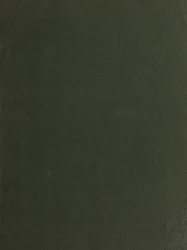 An Introduction To The History Of Chinese Pictorial Art Pdf Emperor