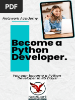 Billing Project Python | PDF | Python (Programming Language) | Graphical User Interfaces