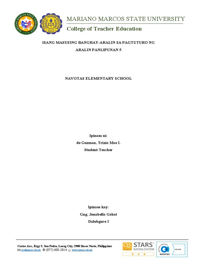 Final Demo AP | PDF