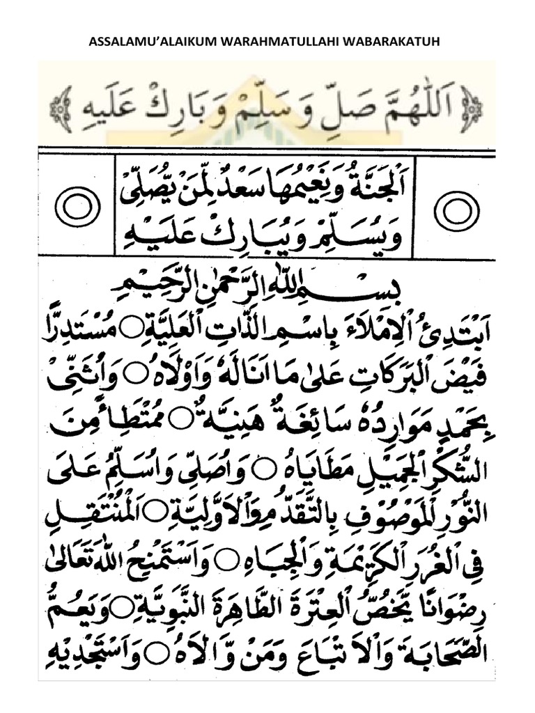 Asrokal Maronge | PDF | Foreign Language Studies | Religion & Spirituality