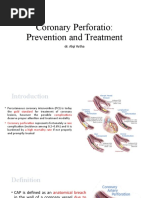 ICU One Pager ECMO Fundamentals | PDF | Circulatory System ...