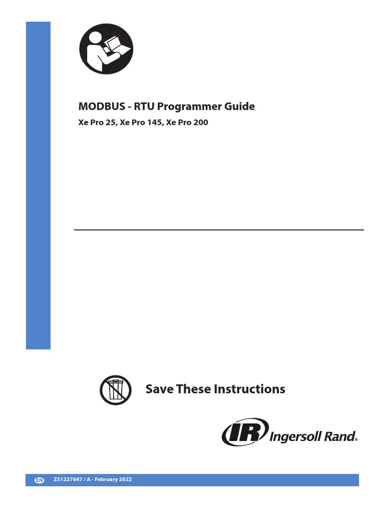 XE145N | PDF | Computer Engineering | Computing