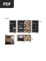 Sample Blow Up Plan | PDF