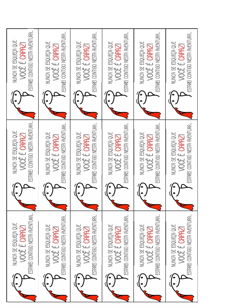 imprimir flork | PDF