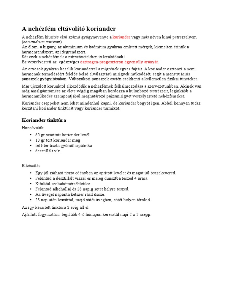 New OpenDocument Text | PDF