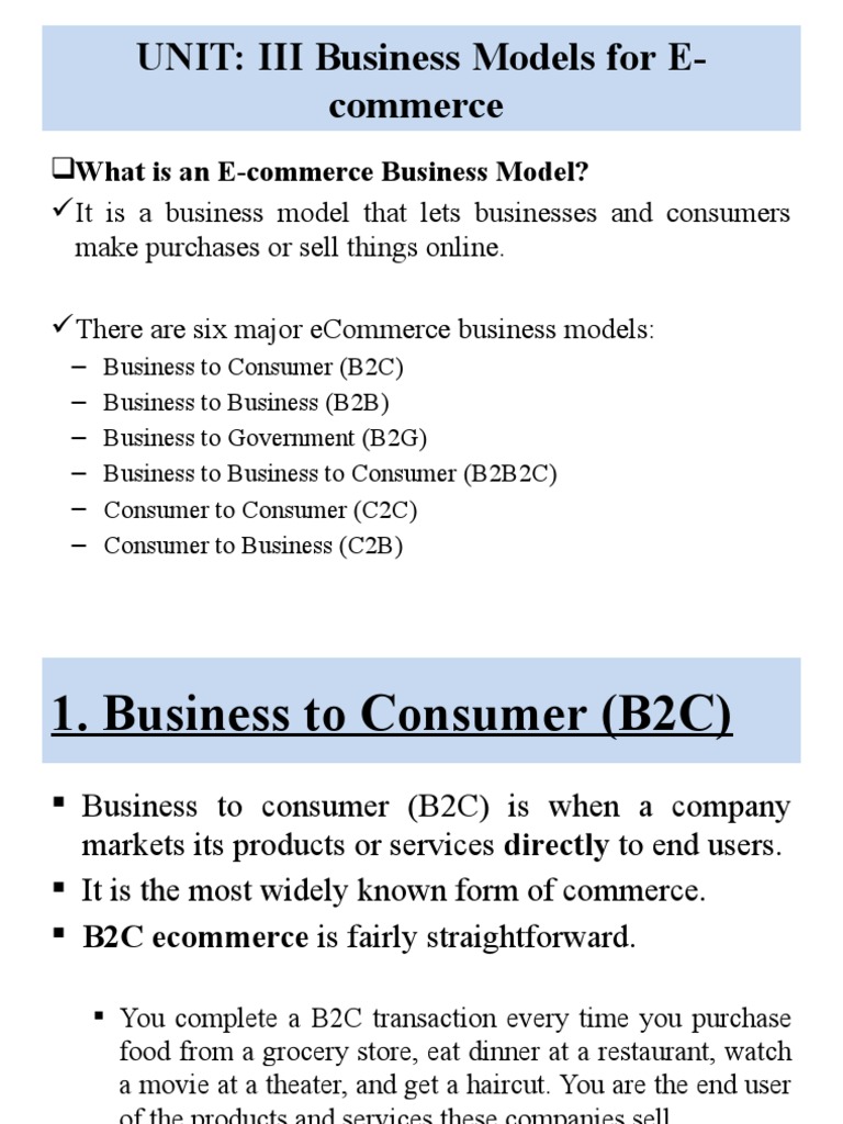 2015 CH 3,4,5 | PDF | Business | Market (Economics)