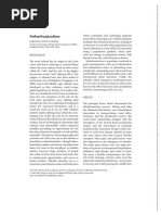 NBCP Types of Lot 1 PDF | PDF | Urban Planning