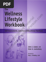 The Indivisible Self An Evidence-Based Model of We | PDF | Psychology ...