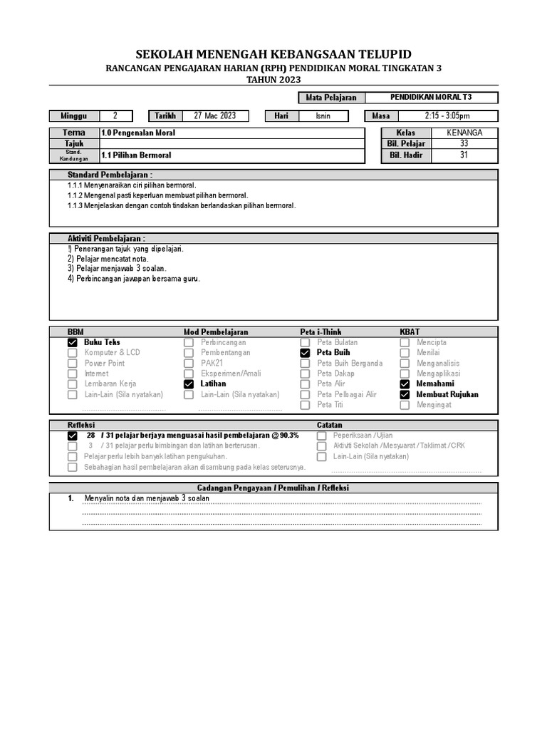 Week 2 Pdf 