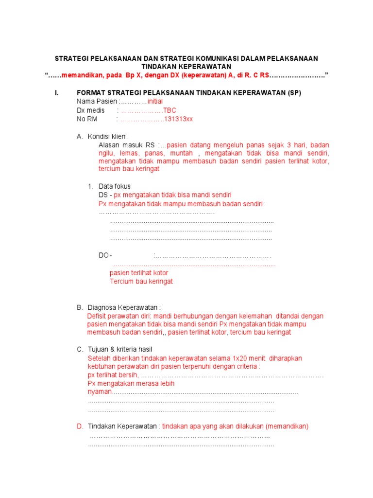 Contoh Format SPSK 2021 | PDF | Sains & Matematika | Komputer