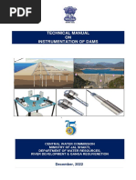 Scale Model of Earth's Layers | PDF | Tectonics | Geophysics