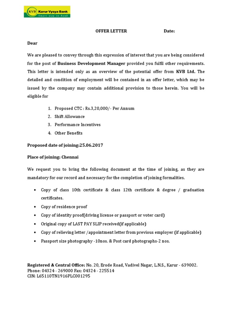 KVB (2) (3737) | PDF