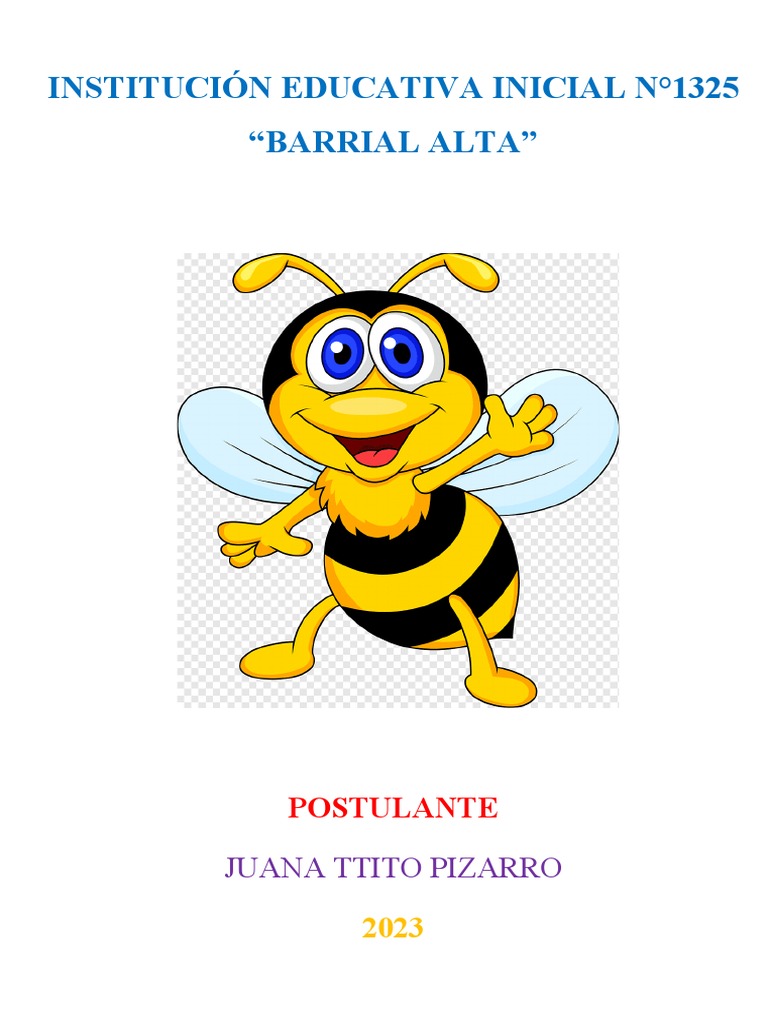 Sesion de Clase Modelo-Juanitaaaaa | PDF | Cognición | Aprendizaje Sesion de Clase Modelo-Juanitaaaaa | PDF | Cognición | Aprendizaje