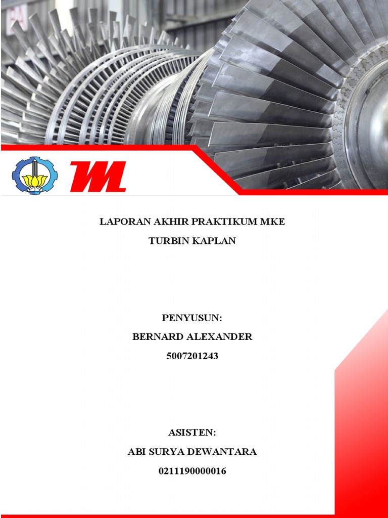 Lapres Kaplan Bernard | PDF | Sains & Matematika