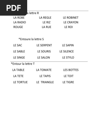 Belle Lettre A À Paraître Les Belles Lettres