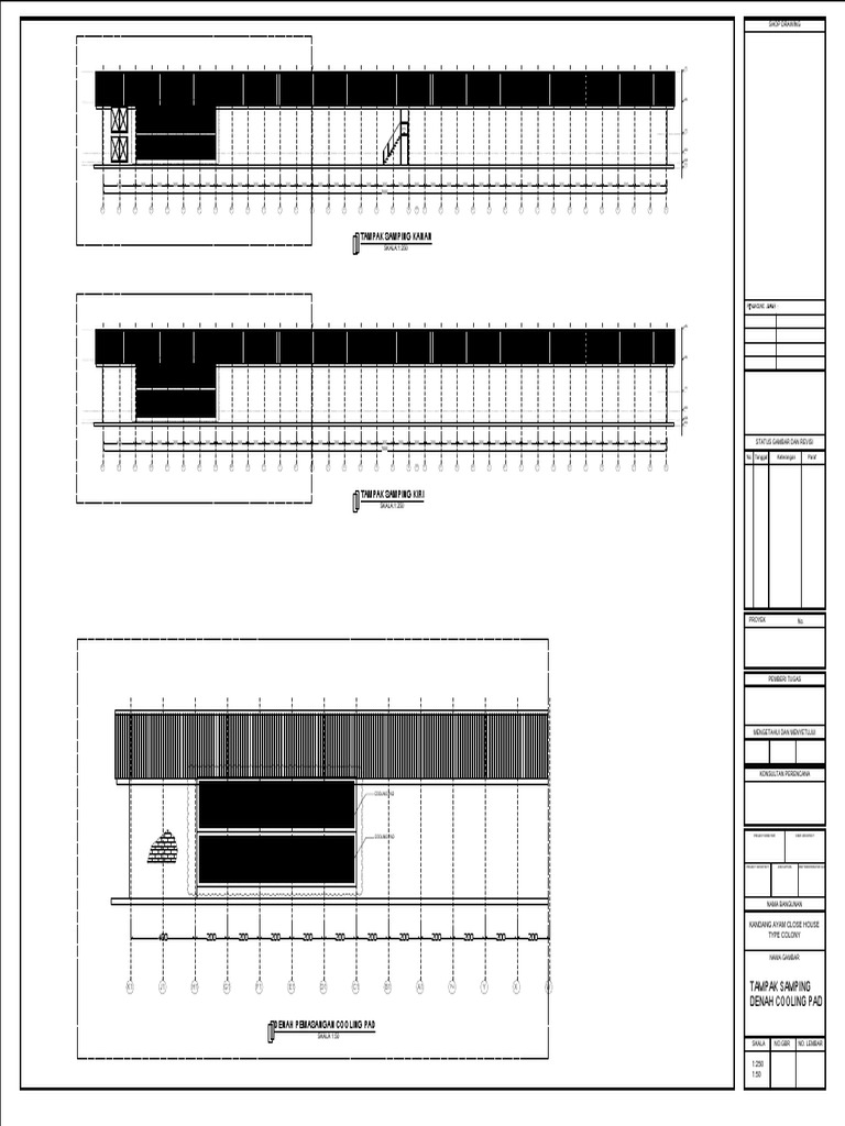 Tampak Samping Kiri Pdf
