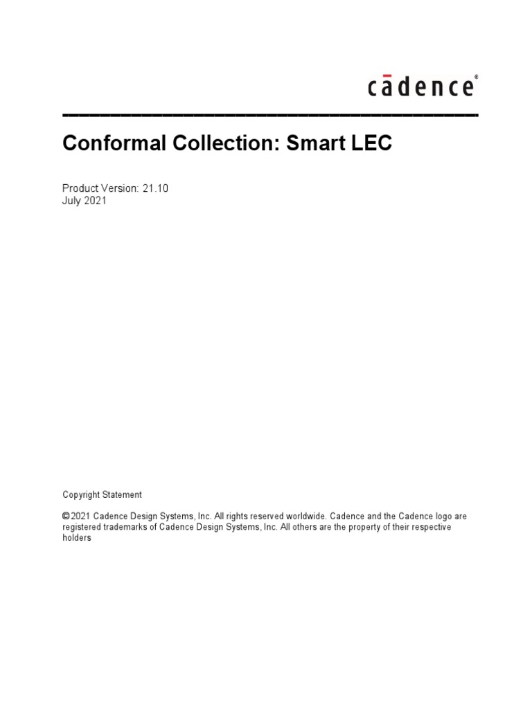 Smart Lec Pdf Parallel Computing Computer Engineering