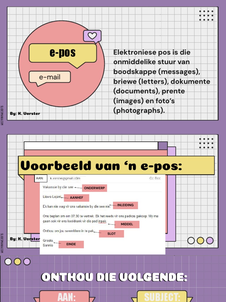 EPOS | PDF