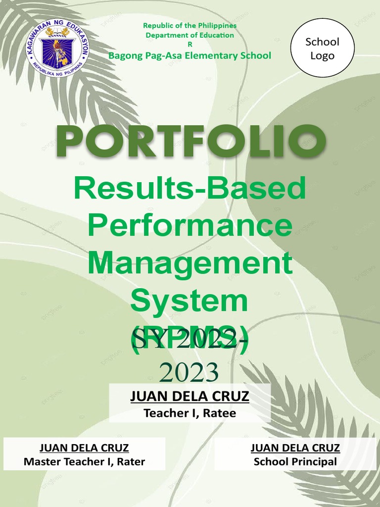 Design 4 | PDF | Learning | Teachers