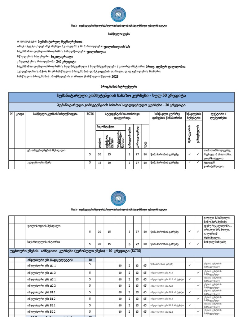 სტრუქტურა ფილოსოფია Pdf