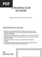 Scan Insertion - Week2&3 | PDF | Design | Digital Technology