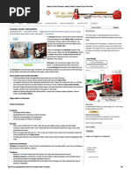 Boscard Template | PDF | Risk | Business