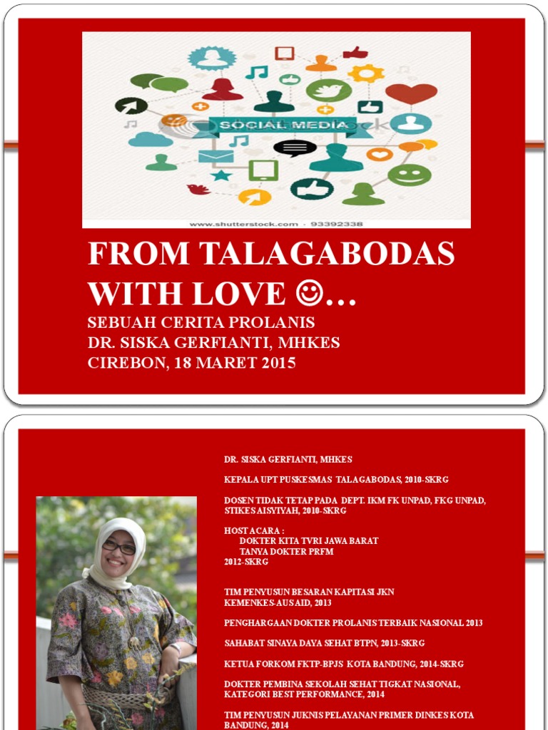 Dr. Siska Gerfianti | PDF