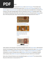 Shusha Keyboard | PDF | Typographical Symbols | Semiotics