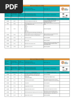 Earth Resistance Values and Standards | PDF | Electrical Substation ...
