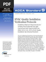 API 11D1 - 4th 2021 Addendum 1 | PDF | Visual Cortex | Verification And Validation