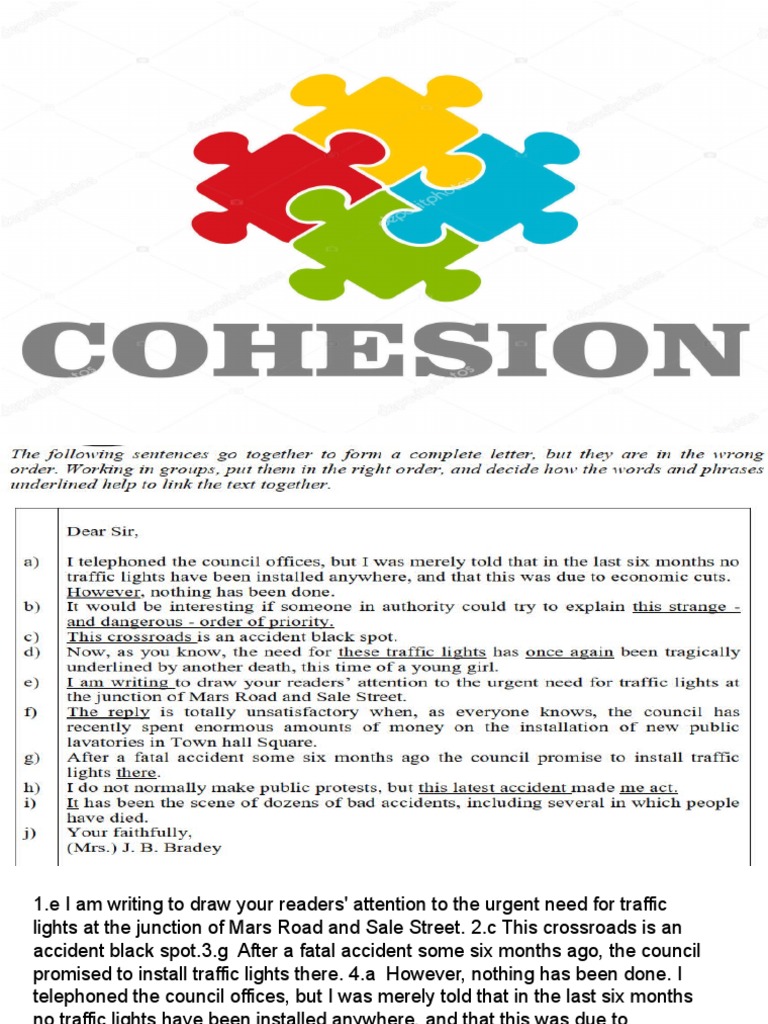cohesion-and-coherence-tr-n-th-di-u-i-pdf-discourse-linguistics