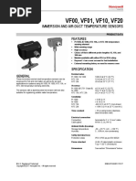 Muller Copper Pipe | PDF | Industrial Processes | Building Materials