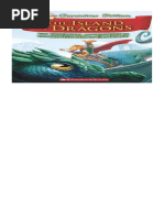 Delilah Keen Dandy's World Wiki Fandom | PDF