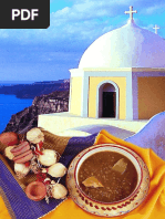 The Taste of Germany - Contemporary German Cuisine For All Seasons ...