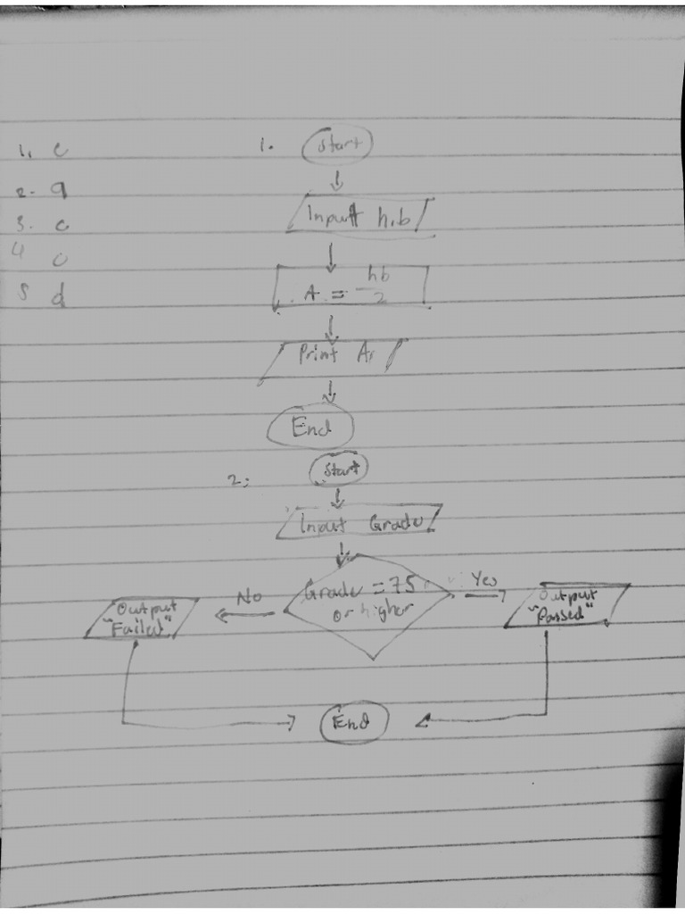 Lab 1 Pdf 