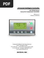 Coil Piston Chart | PDF | Engineering Thermodynamics | Equipment